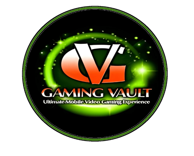 Pricing - Gaming Vault